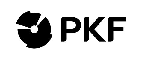 აუდიტი და ფინანსური ანგარიშგება Pkf Ge