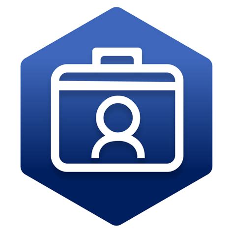 Rebeccab17031931 Has Earned The Business Architect Achievement