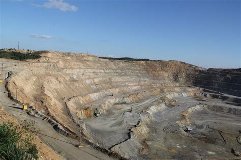 Эрдэнэт үйлдвэр Хүдрийн Ил Уурхай Facebook