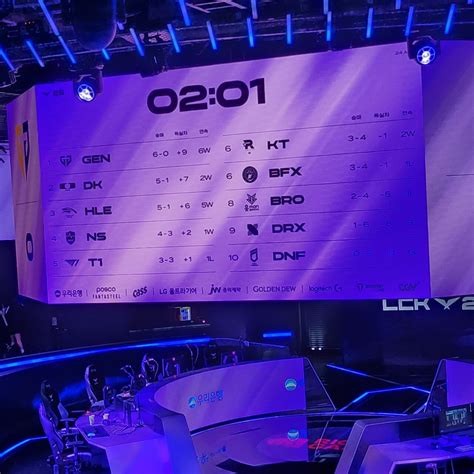 개섹스출발 롤 리그 오브 레전드 에펨코리아