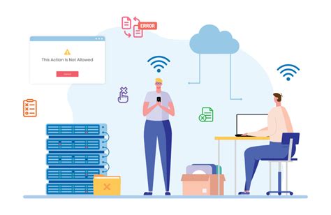 The Problem With Basic Cloud Storage LexWorkplace