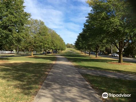 2022特拉拉尔根旅游攻略 自助游 自驾 游玩攻略 吃喝玩乐攻略指南 【去哪儿攻略】