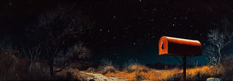 Satya Nadella The Architect Of Microsofts Resurgence