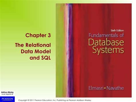 Ppt Chapter 3 Powerpoint Presentation Free Download Id5789566