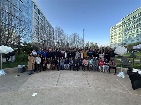 Ankur Shah On Linkedin Platformization Precisionai