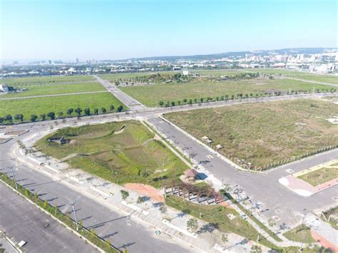 台中精華區重劃區再 1！歷經10年整合完成 地產天下 自由電子報