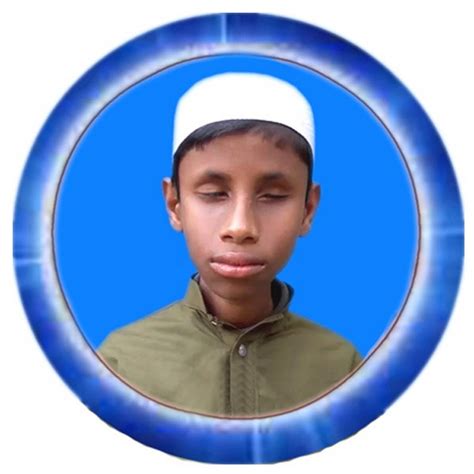 অন্ধ আশিক মিডিয়া Youtube