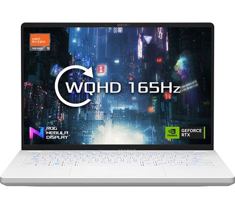Rtx 4080 Laptop Where To Buy It At The Best Price In UK