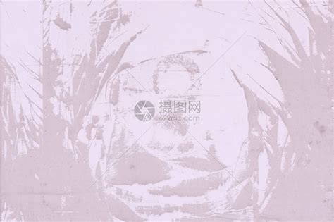 一种不寻常的抽象的灰尘模式插画图片下载 正版图片402345604 摄图网