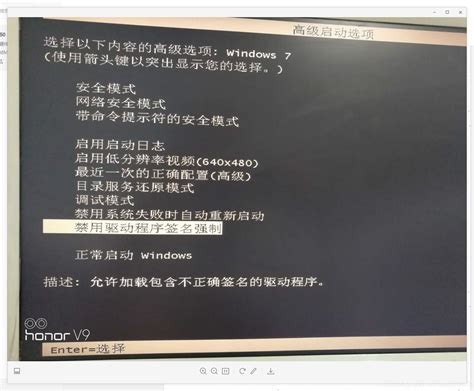 mega2560 arduino烧录usb 芯片flash以及bootloader记录 mega2560外接串口无法下载 csdn博客