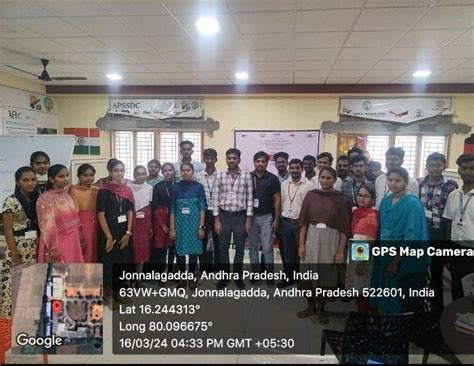 Gopi Prasanna Anumala On Linkedin Codingjourney