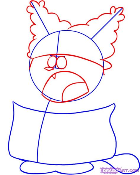 Clipart Panda Free Clipart Images