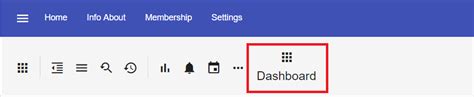 Angular Text In Material Icons In Mat Toolbar Alignment Stack Overflow