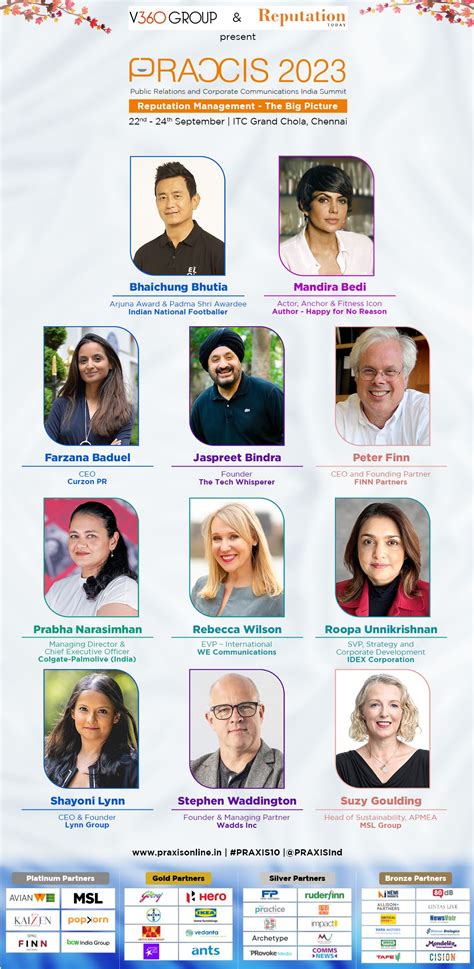 Pardeep Kumar Posted On Linkedin Pardeep Kumar Posted On Linkedin