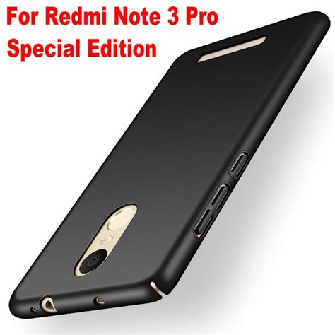 Yuk Lihat Harga Redmi Note 10 Pro Special Edition Terbaru Lihat Harga Terupdate