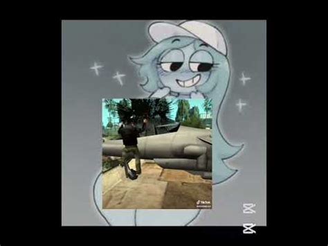 Dandys Worlds Rule Part R Dandyworlds Youtube