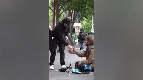 Watch Till End 🥺 Shorts Reels Youtube