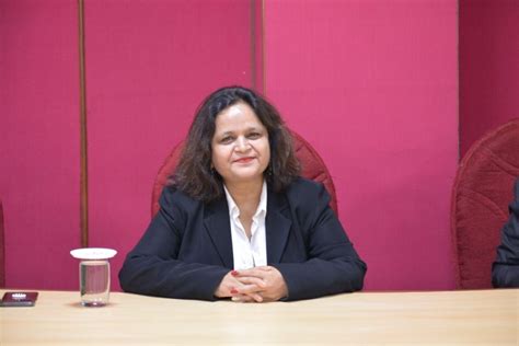 Revolutionizing Hr The Power Of Virtual Human Resources