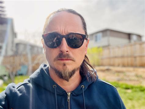 Prescription Sunglasses From Smith Optics Review Huck Adventures