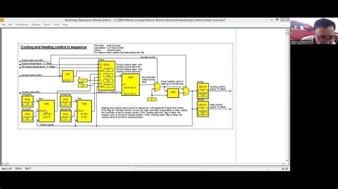 cooling and heat control in sequence how to become a bms engineer by santos c capellan jr
