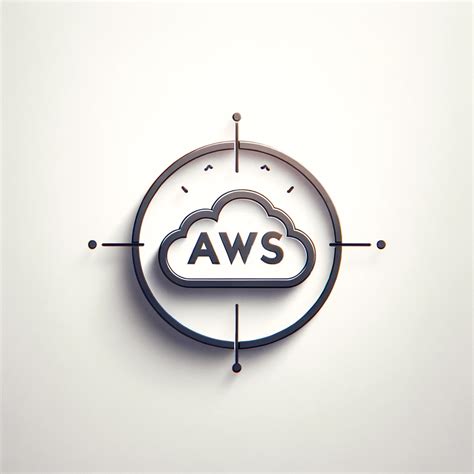 aws virtual private cloud vpc explained blog dashboard