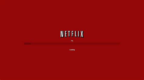 Logo Netflix And Backgrounds Netflix Logo Hd Wallpaper Pxfuel