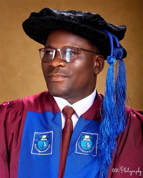 Integral Computing And Research Centre On Linkedin Fantastic Educational Milestone The Entire