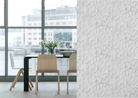 Front Sketches Paper Patterns For Eco Wallpaper Collection