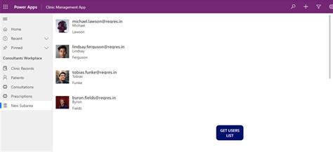 How To Add A Custom Page To An Existing Model Driven App Dynatecon Solutions