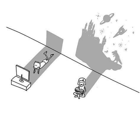 Елена Софронова ВКонтакте