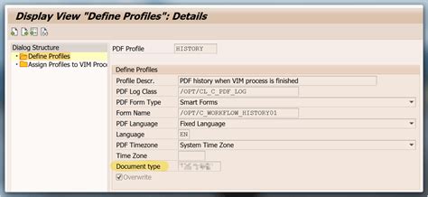 Articles Related To Sap Vendor Invoice Management Vim