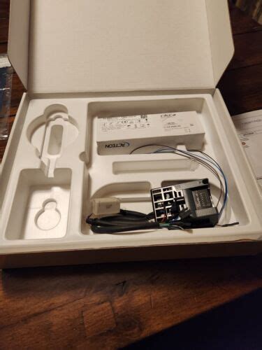 Acteon Newtron Dental Ultrasonic Scaler Adec 500 300 New Gotahaveitdental