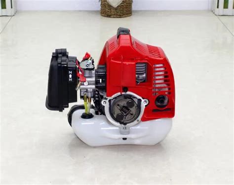 Sf417221008524bf5bc272f8edce32a28a