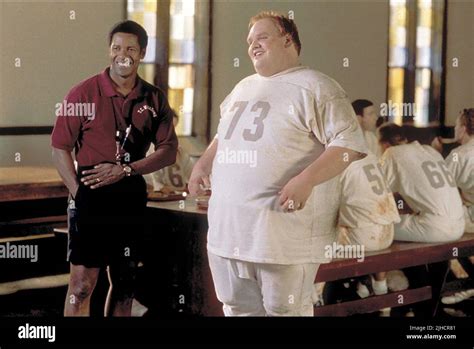 Remember The Titans