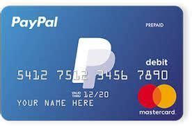 Paypal Credit Card Numbers Hot Sex Picture