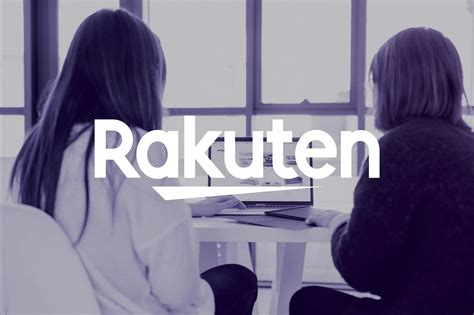 Passwordless Continuous Authentication Hypr Adapt