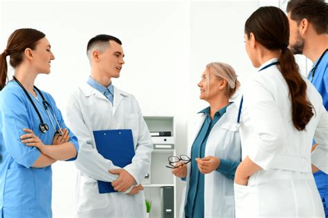 Emergency Department Workflows Tigerconnect