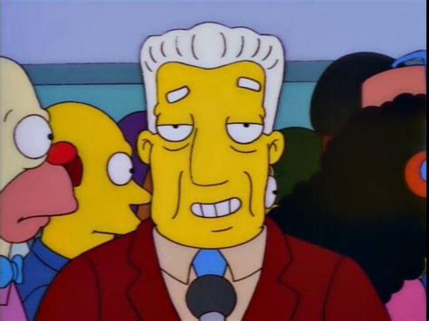 When Youre At The Risk Of Sounding A Little Smug Rsimpsonsfaces