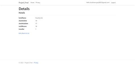 Github Shubhamvyas34projectfinal Basic Web App Done Without Css And Ui