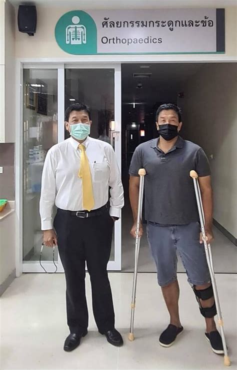 ฉันชาย สิทธิพันธุ์ ปรีชญา สิทธิพันธุ์ พี่ชายฝาแฝด พี่สาว สุดแข็งแกร่ง ของ ชัชชาติ