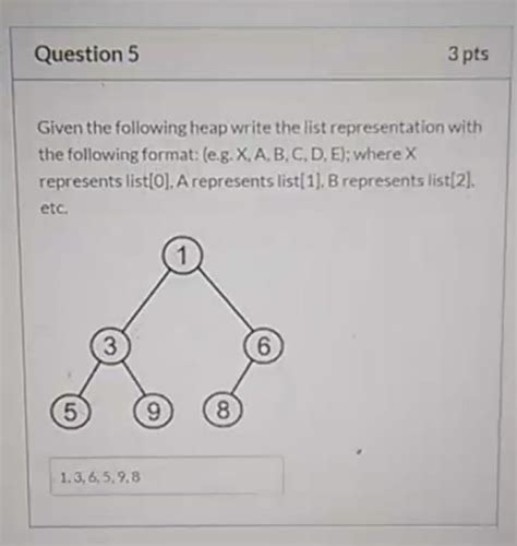 Solved The Following HashTable Uses Open Addressing Linear Chegg