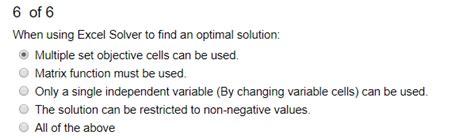Excel Solver Function Multiple Cells Poretplayer