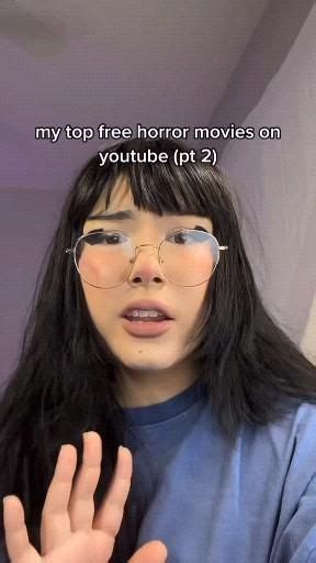 Which One Do You Wanna See Good Movies To Watch Scary Films Newest