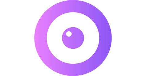 Helloscreen By Upscope Pricing