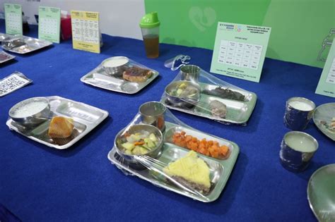 Монгол Улс Сургуулийн үдийн хоол эвсэл д нэгдлээ