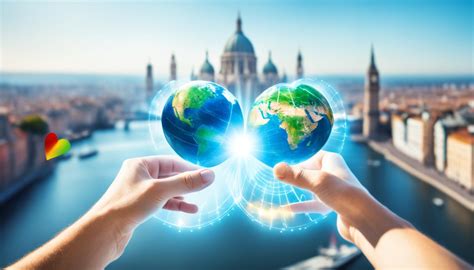 Hierarchical Relationship Definition Types And Examples Couples Blog