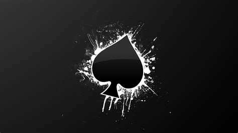 Black Hd Wallpapers 1080p Widescreen Pixelstalknet