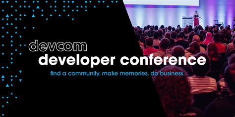 Devcom Developer Conference 2025 Gamescom Biz