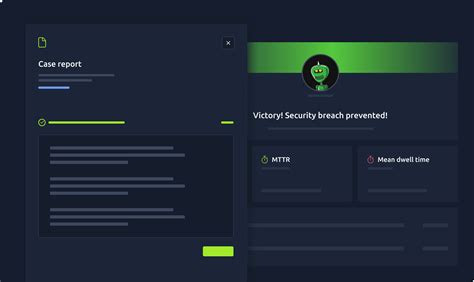 Tryhackme Cyber Security Training