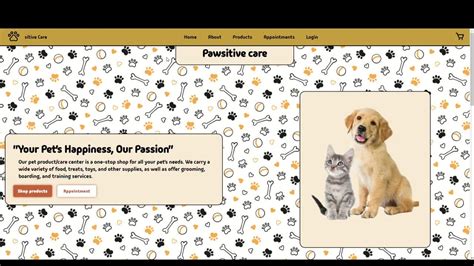 Django Webdevelopment Frontend Backend Learninganddevelopment Pratham Bhalerao